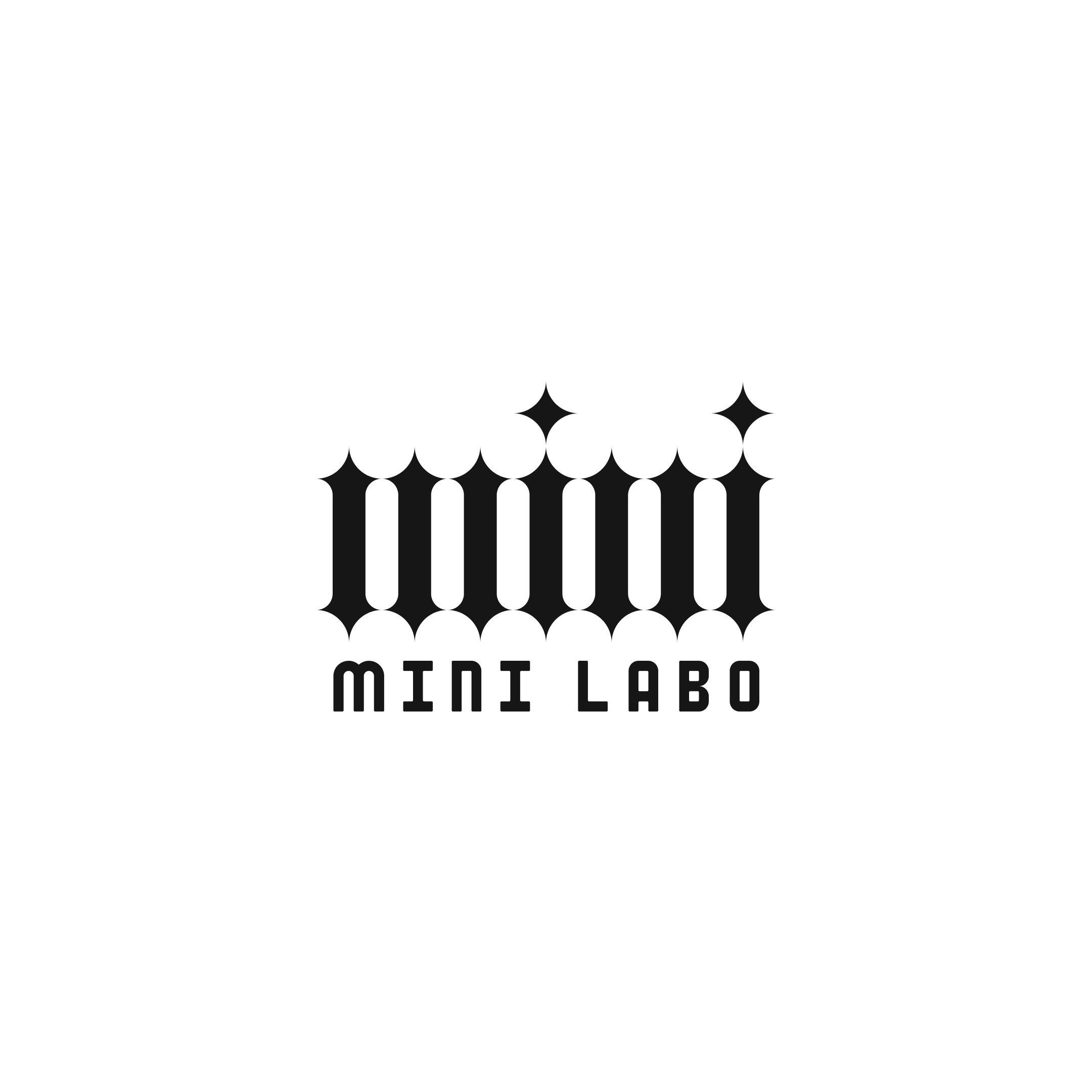 mini labo